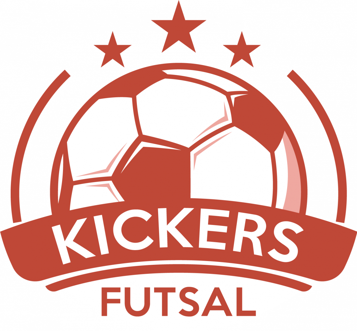 Futsal Court Ultimate Guide [Dimensions, Size, Markings] | Kickers Futsal