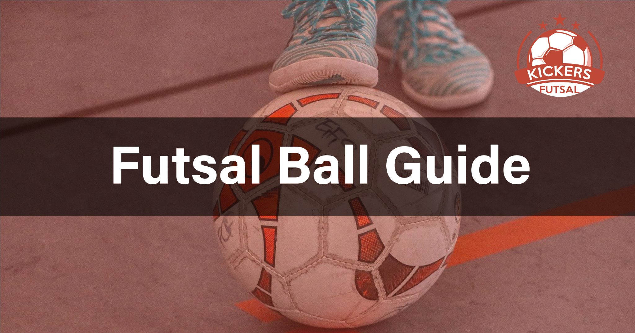 Futsal Ball Ultimate Guide: Size, Weight & Difference vs. Soccer (Football)